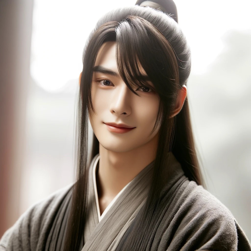 Chapter 41: The Culinary Tycoon – Hololo Novels