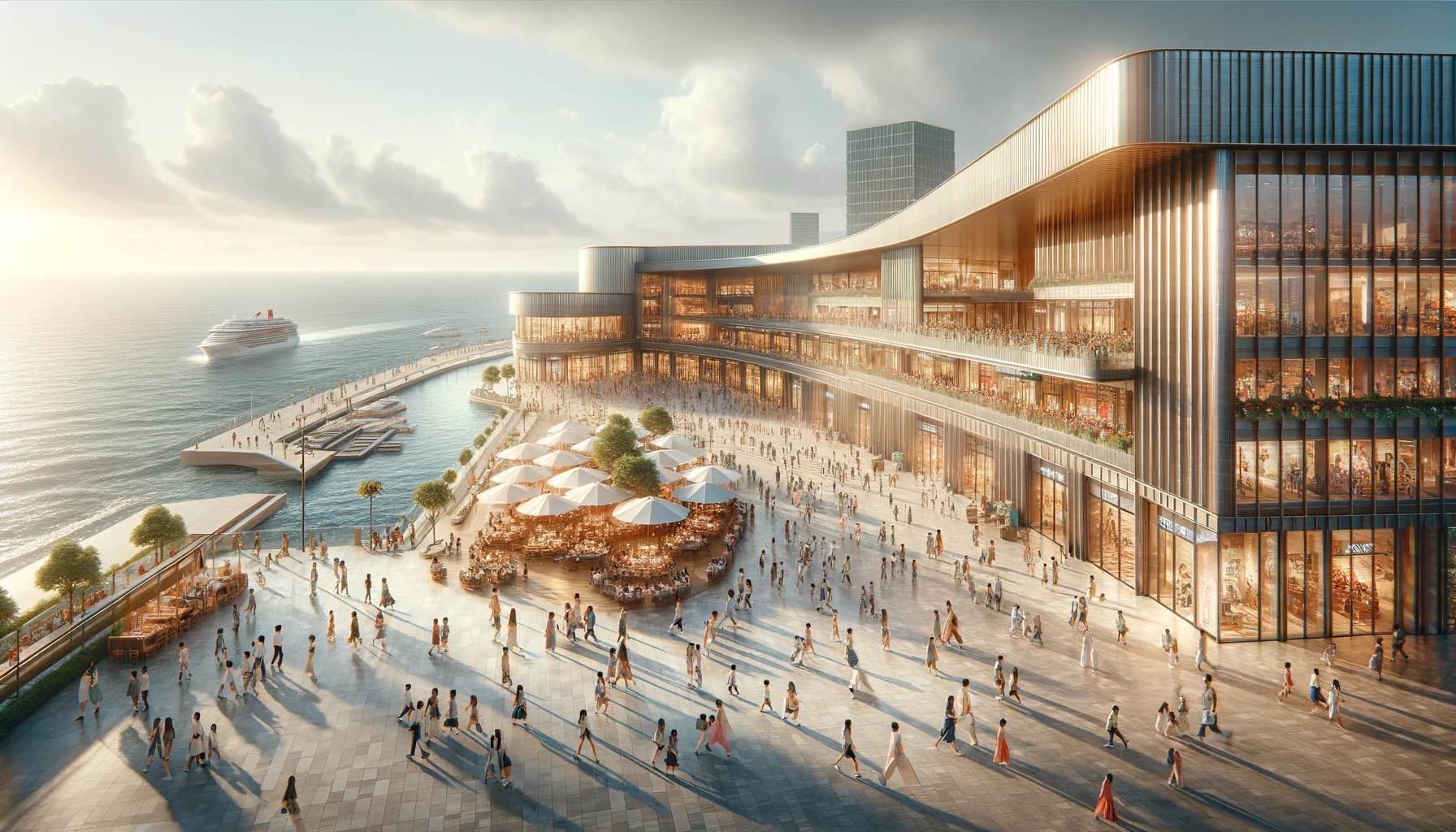 Ch 69: Daily Farm Life After Returning from Interstellar – Hololo Novels