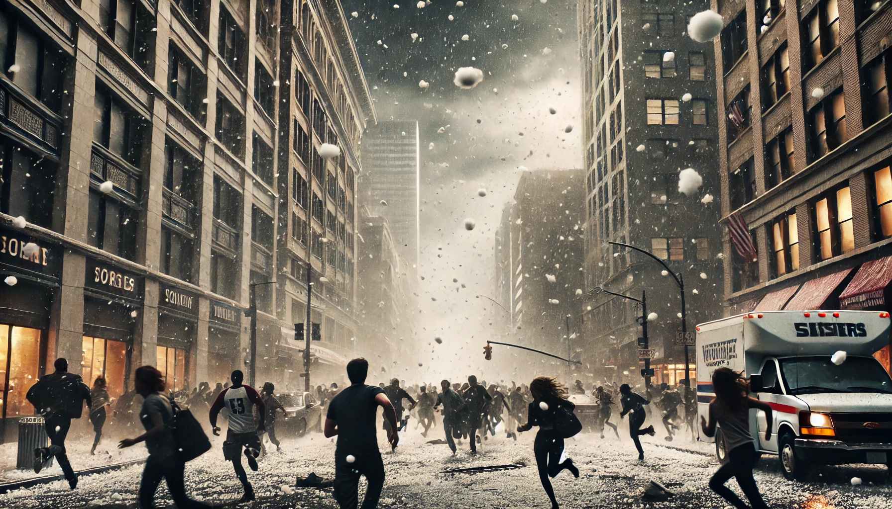 Ch 45: Apocalypse Star House Hoarding – Hololo Novels