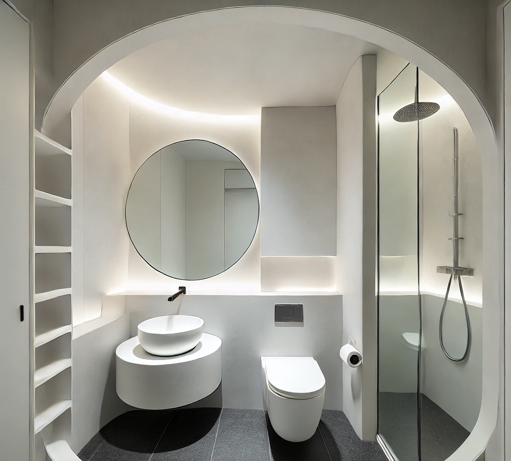 Ch 56: Apocalypse Star House Hoarding – Hololo Novels