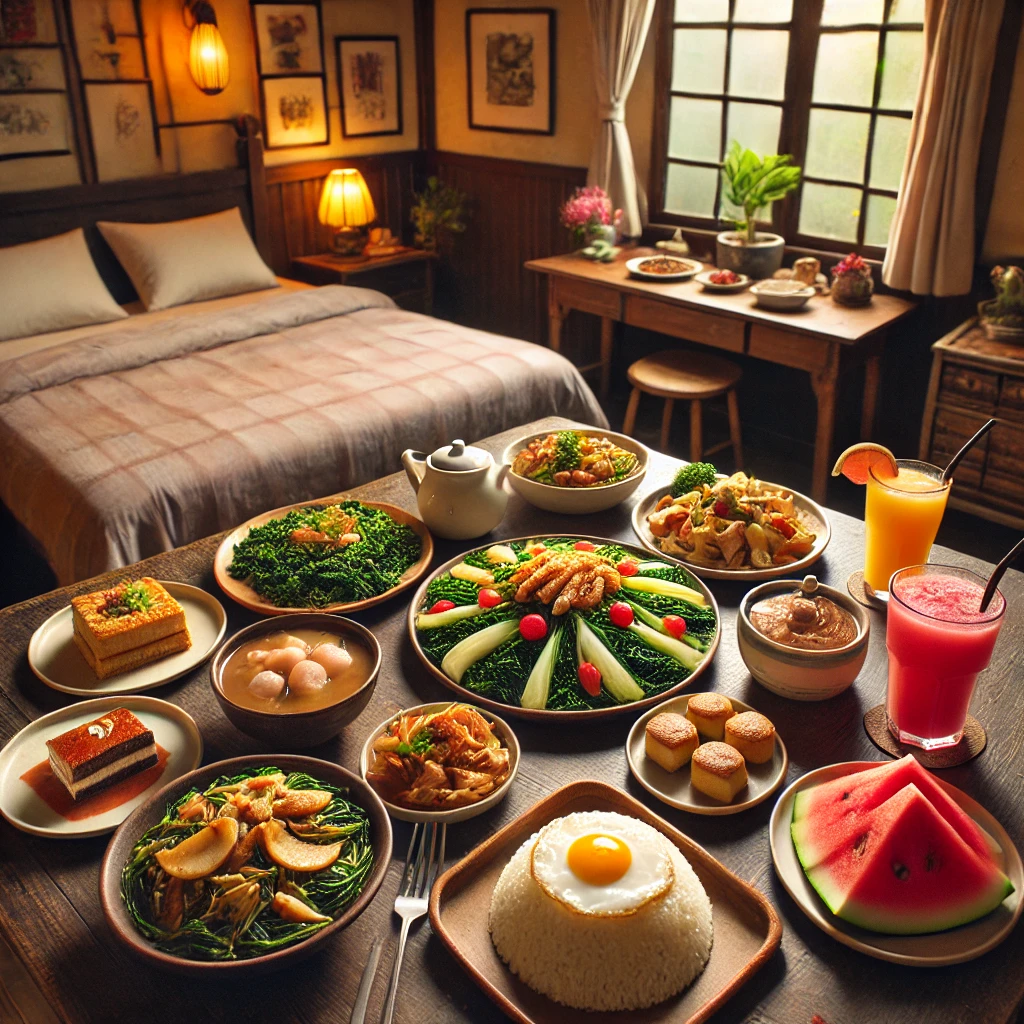 Ch 72: Apocalypse Star House Hoarding – Hololo Novels