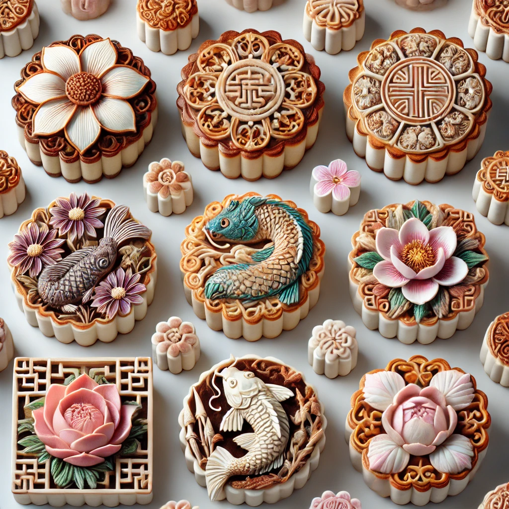 Ch 111: Guide to Feeding a Villainous Husband – Hololo Novels