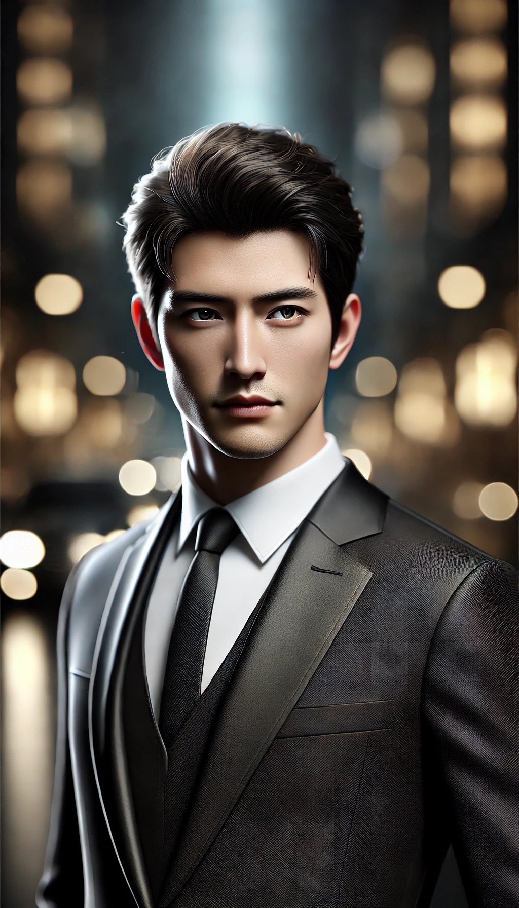 Ch 184: Apocalypse Star House Hoarding – Hololo Novels