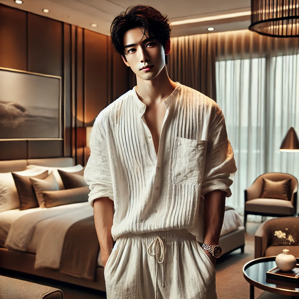 Ch 182: Apocalypse Star House Hoarding – Hololo Novels